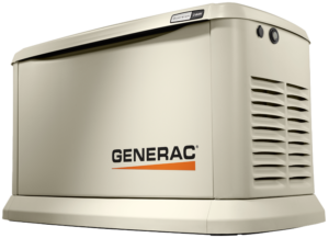 Home Generator & Generator Repair in Sarasota | Generator Supercenter ...